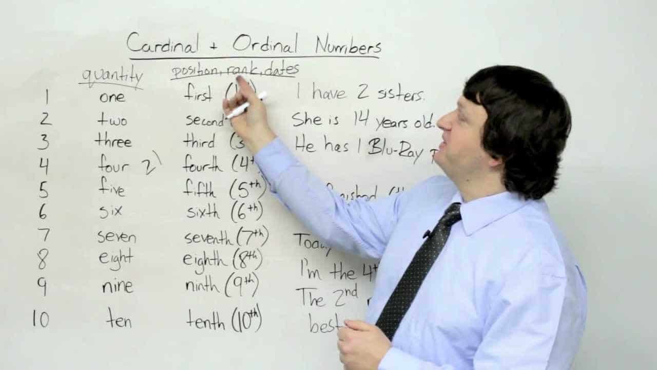 Pengertian Perbedaan Penggunaan Dan Contoh Cardinal N - vrogue.co Pengertian Perbedaan Penggunaan Dan Contoh Cardinal N - vrogue.co